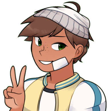 Genius | Planet Pilar Wiki | Fandom