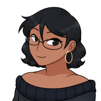 Cat | Planet Pilar Wiki | Fandom