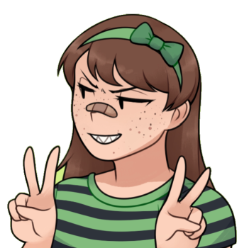 Daisy | Planet Pilar Wiki | Fandom