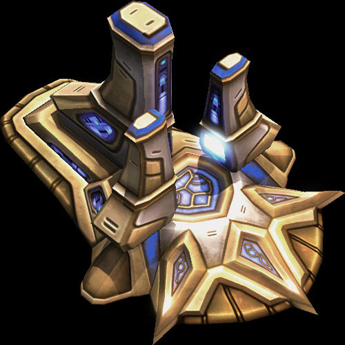 Xel'Naga Temple | Planet Protoss Tribes Wikia | Fandom Xel'Naga Temple | Planet Protoss Tribes Wikia | Fandom