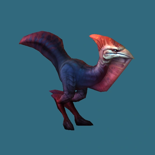 Karak | Planet Protoss Tribes Wikia | Fandom