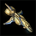 Tradeships | Planet Protoss Tribes Wikia | Fandom