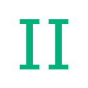 Achievements | Planet S Wiki | Fandom