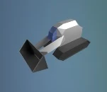 Terraformer | Planet S Wiki | Fandom