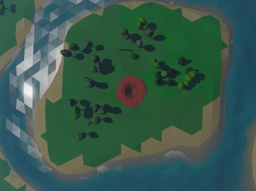 Clay | Planet S Wiki | Fandom