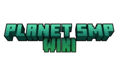 Planet SMP | Planet SMP Wiki | Fandom