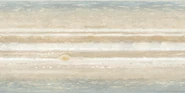 Jupiter | Planet texture maps remastered Wiki | Fandom