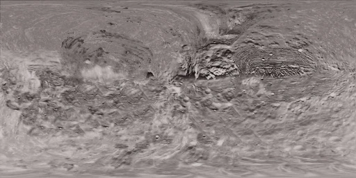 Miranda | Planet Texture Maps Wiki | Fandom