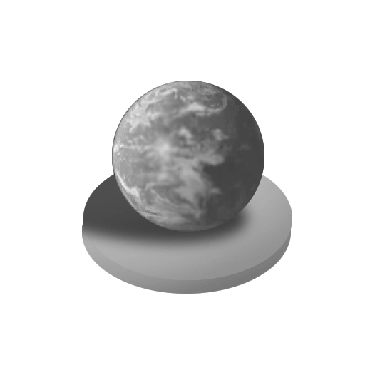 User blog:Venus/Silver Awards 2018 For Map Makers! | Planet Texture ...