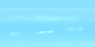 Uranus | Planet Texture Maps Wiki | Fandom