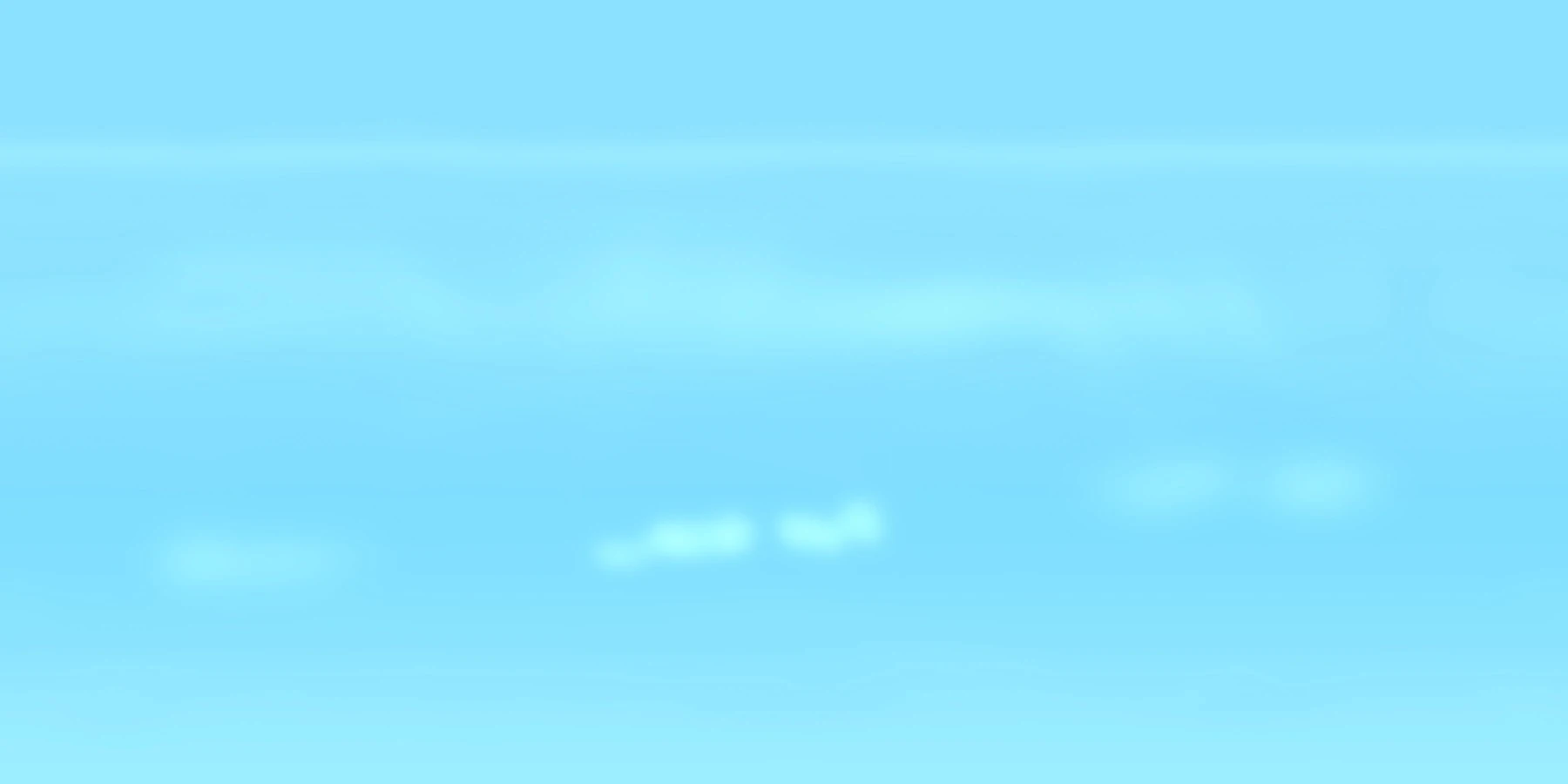 Uranus | Planet Texture Maps Wiki | Fandom