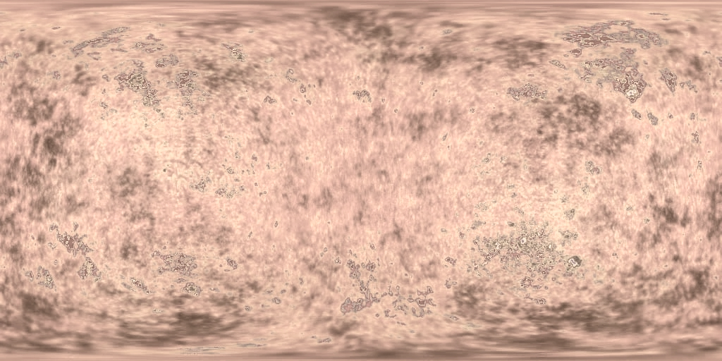 Makemake Planet Texture Maps Wiki Fandom