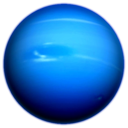 Jupiter Texture Maps | Planet Texture Maps Wiki | Fandom