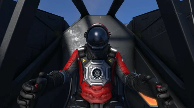 Jacob Simmonds | RedWood Wikia | Fandom