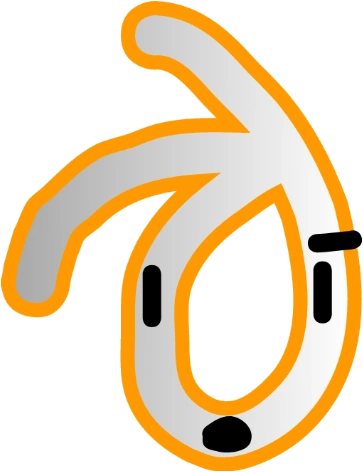 Score | Planet Winner Wiki | Fandom