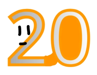 Twenty | Planet Winner Wiki | Fandom