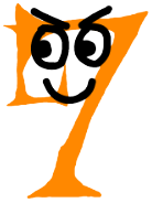 SLeven | Planet Winner Wiki | Fandom