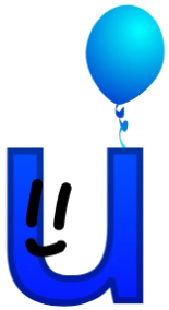 Upletter | Planet Winner Wiki | Fandom