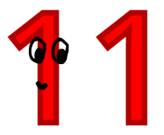 Eleven | Planet Winner Wiki | Fandom