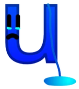 Upletter | Planet Winner Wiki | Fandom