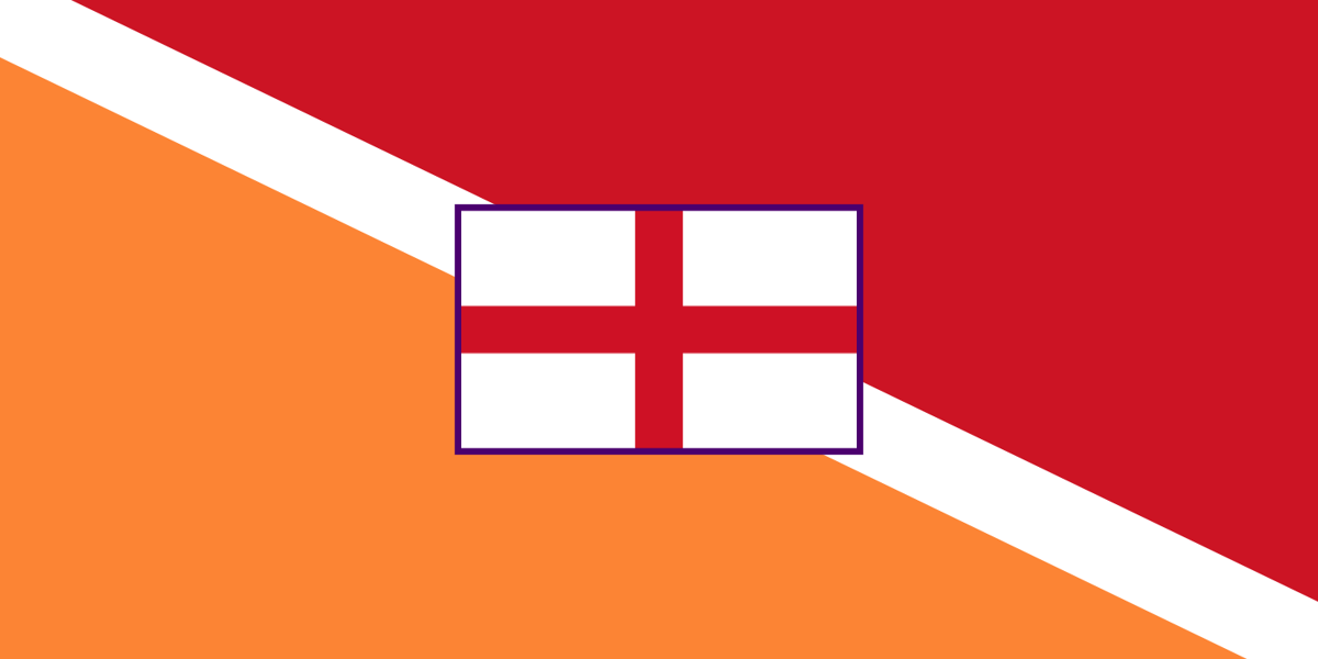 Averee | Planet Zargon Wiki | Fandom