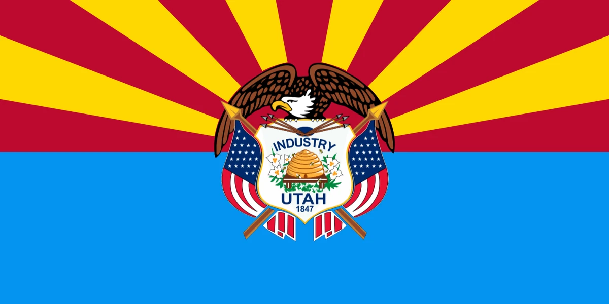 Snäckor | Planet Zargon Wiki | Fandom