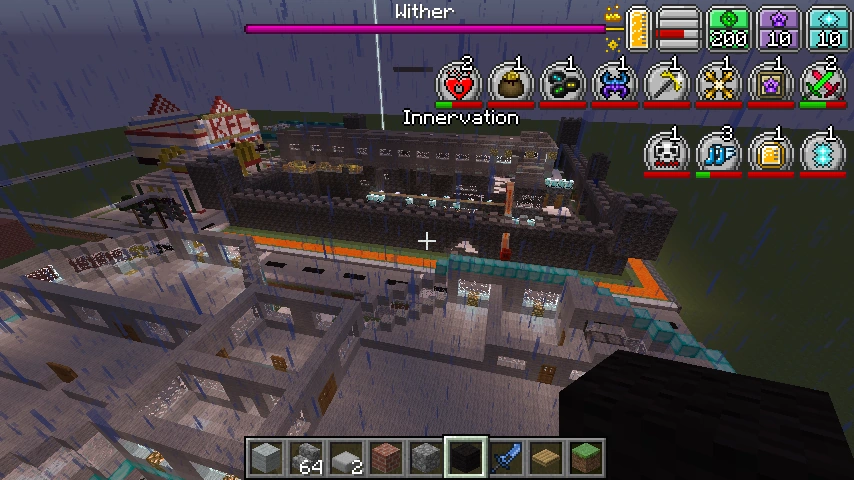 Planet Zeb Wikia | Fandom