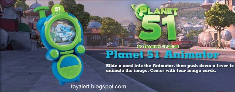 Apple | Planet 51 Wiki | Fandom