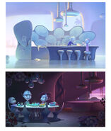 Planet Baab | Planet 51 Wiki | Fandom