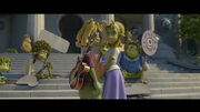 Neera Young/Extra Pics | Planet 51 Wiki | Fandom