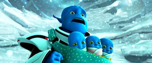 Escape from Planet Earth/Plot | Planet 51 Wiki | Fandom