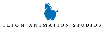Ilion Animation Studios | Planet 51 Wiki | Fandom