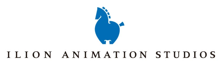Ilion Animation Studios | Planet 51 Wiki | Fandom