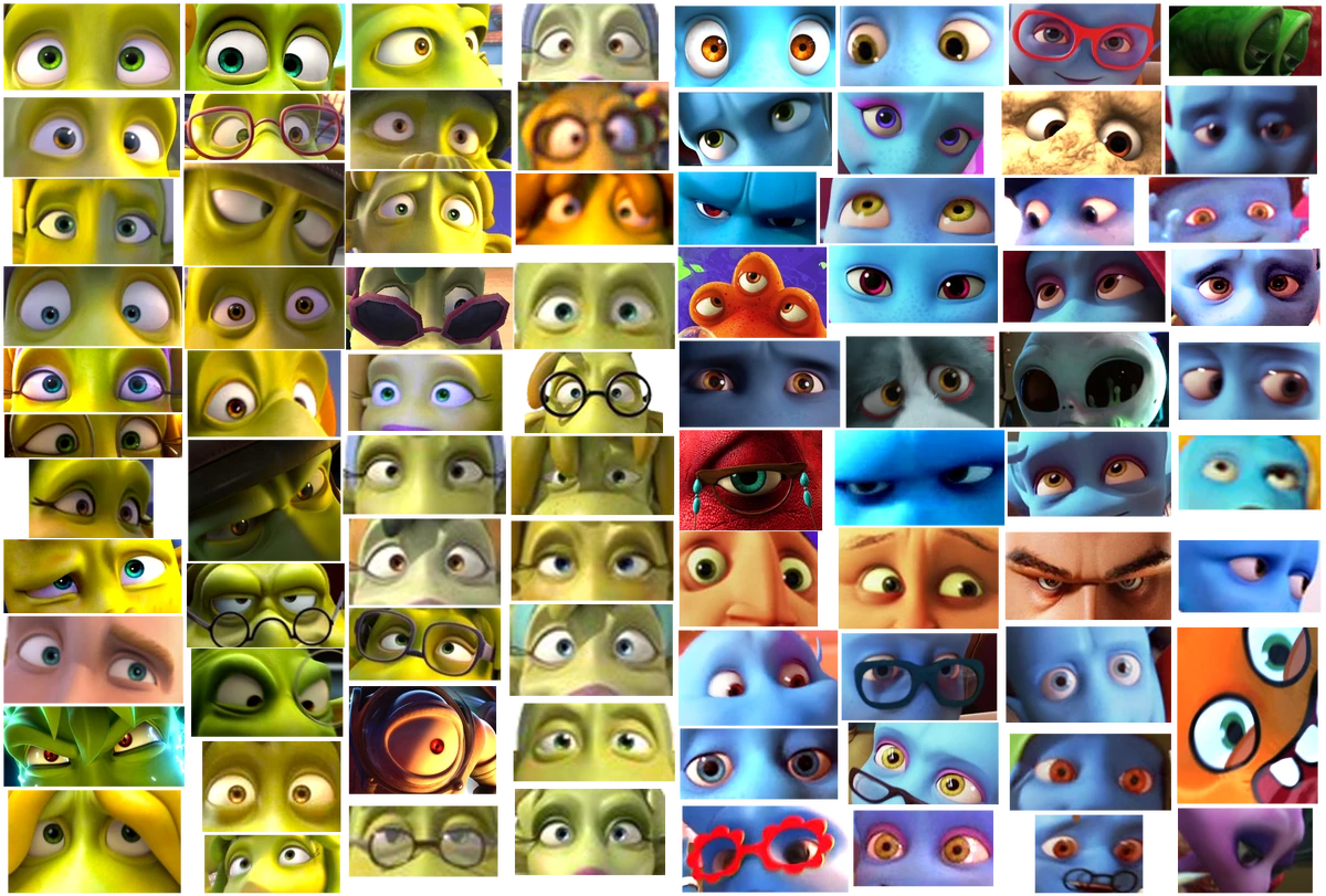 The Greys | Planet 51 Wiki | Fandom