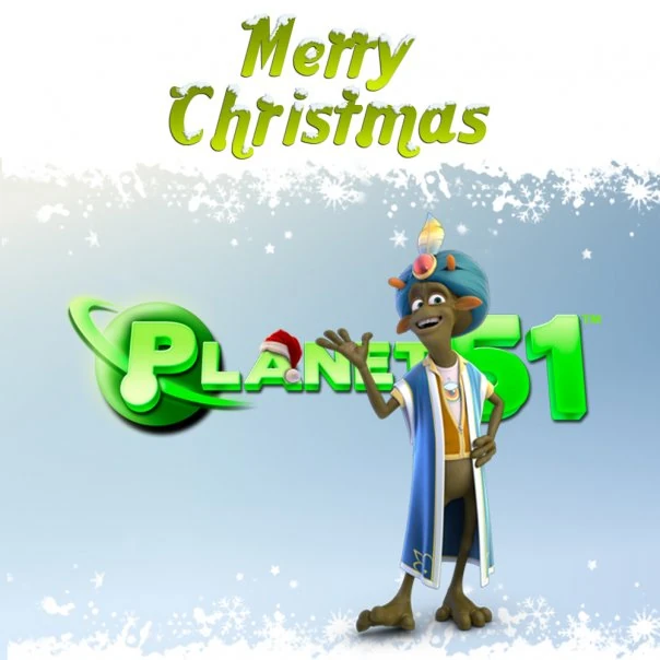 Skiff Xounellius | Planet 51 Wiki | Fandom