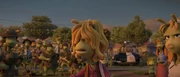 Neera Young/Extra Pics | Planet 51 Wiki | Fandom