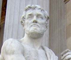 Malachias | Planet Omegregia Wiki | Fandom