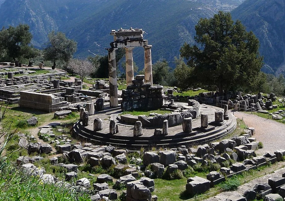 Sosa | Planet Omegregia Wiki | Fandom