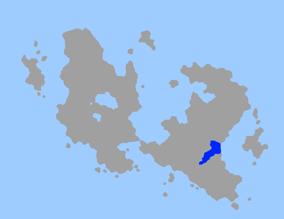 Gulf of Asroy | Planet Omegregia Wiki | Fandom