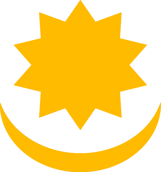 Murukan Empire | Planet Omegregia Wiki | Fandom