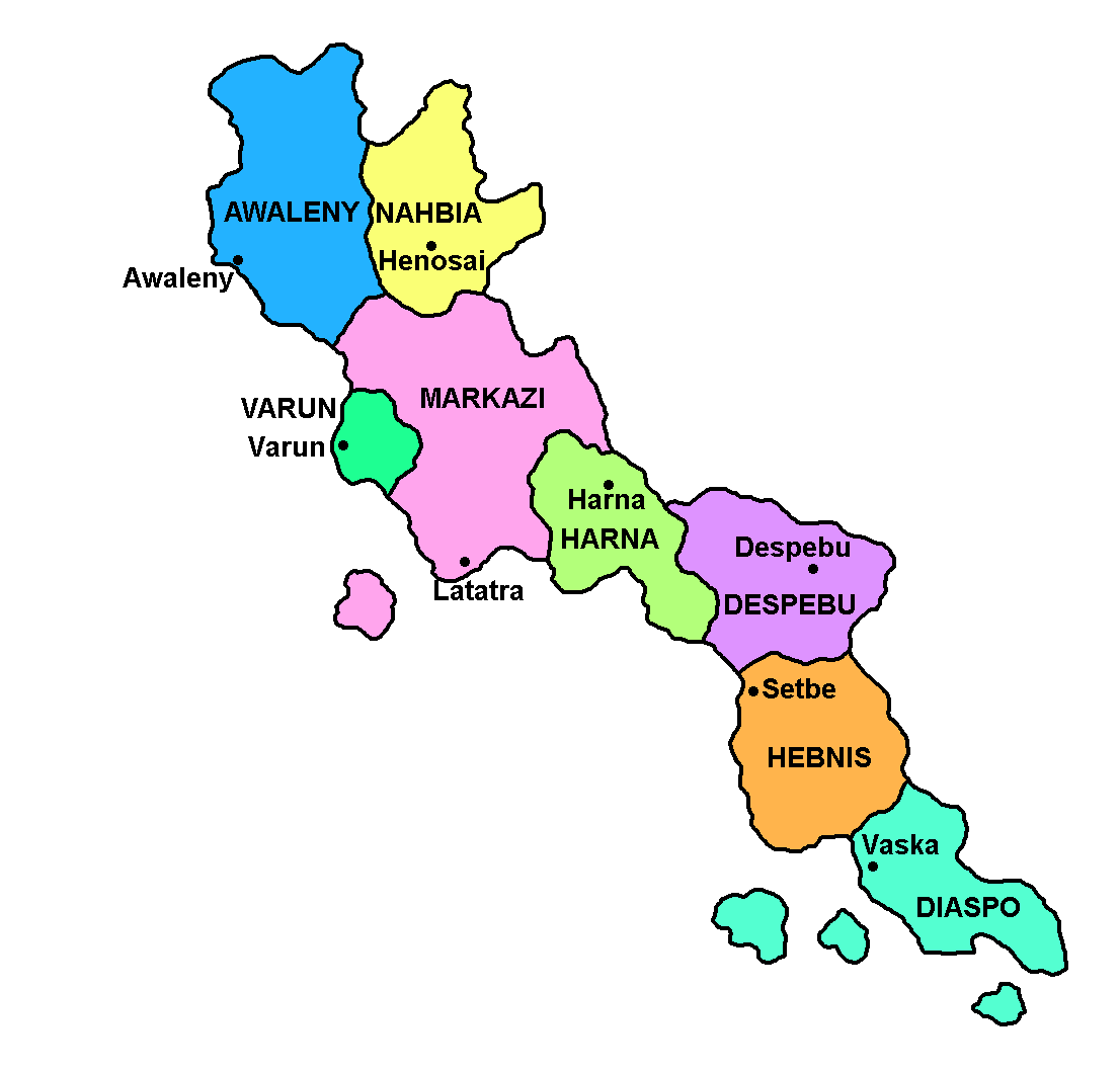 Murukan Empire | Planet Omegregia Wiki | Fandom