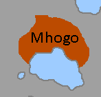 Mhogo | Planet Omegregia Wiki | Fandom