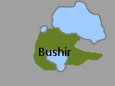 Bushir Khanate | Planet Omegregia Wiki | Fandom