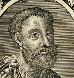 Archos | Planet Omegregia Wiki | Fandom