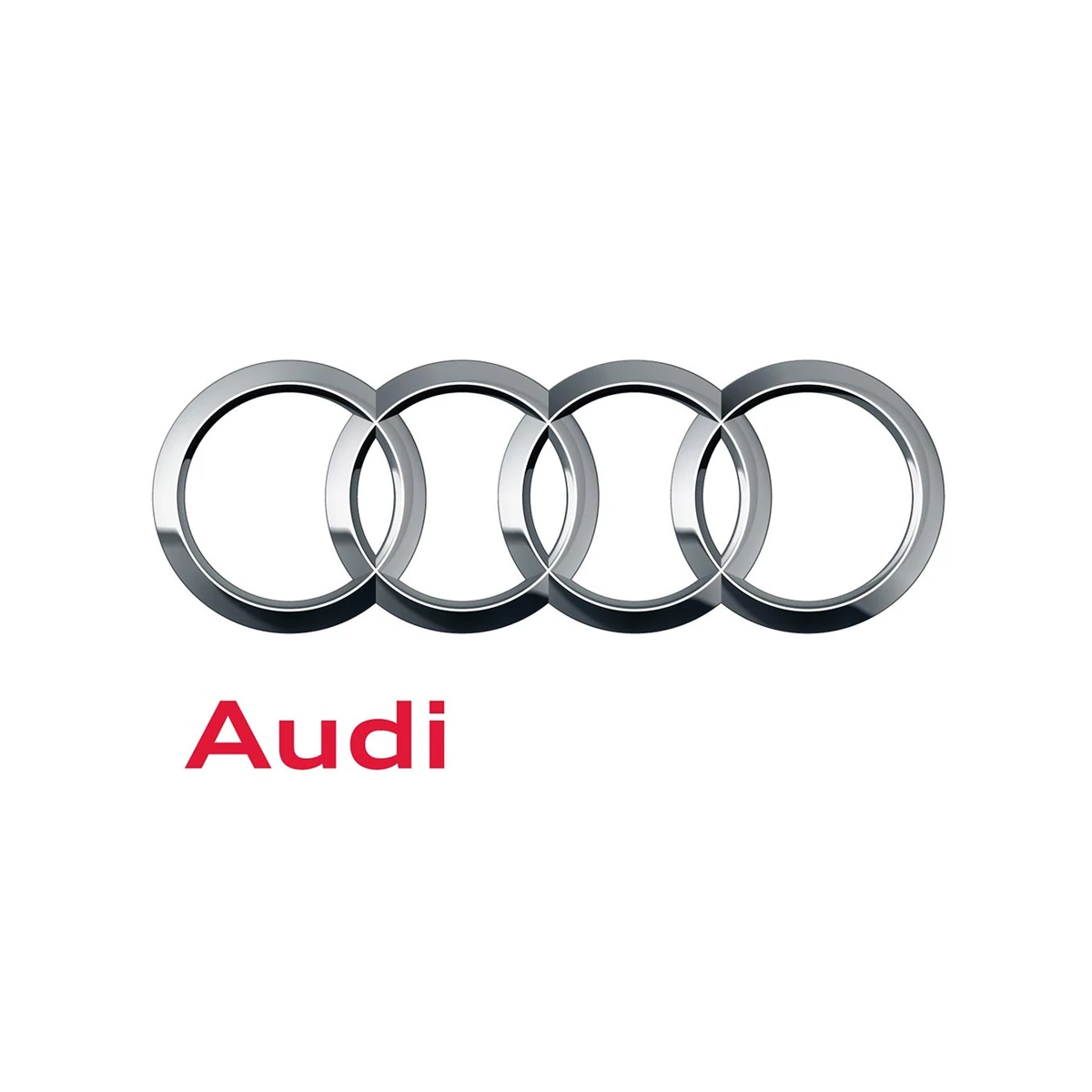 Audi | Планета Test Drive Unlimited Вики | Fandom