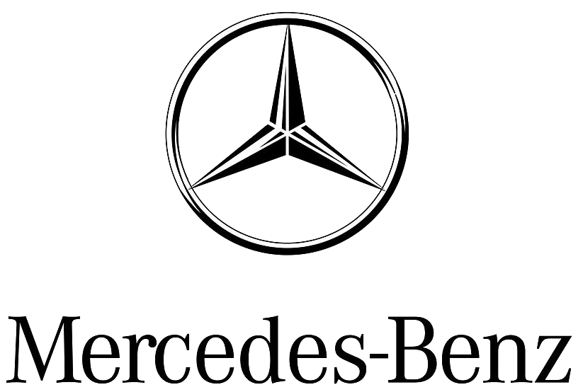 Mercedes-Benz | Планета Test Drive Unlimited Вики | Fandom