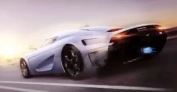 Koenigsegg Regera | Планета Test Drive Unlimited Вики | Fandom