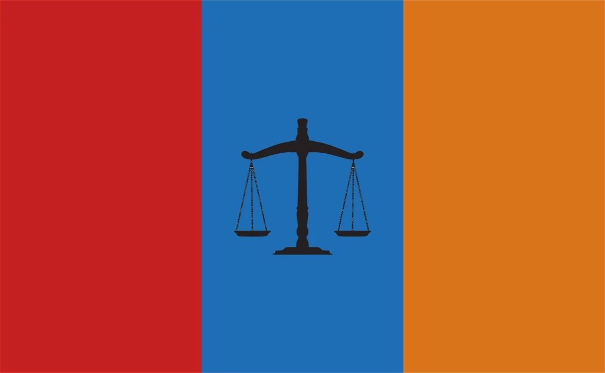 Fellon | Wiki Planeta Água | Fandom