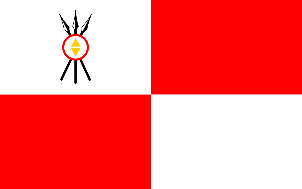 Mixen | Wiki Planeta Água | Fandom