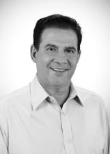 Eduardo Monteiro | Wiki Planeta Água | Fandom